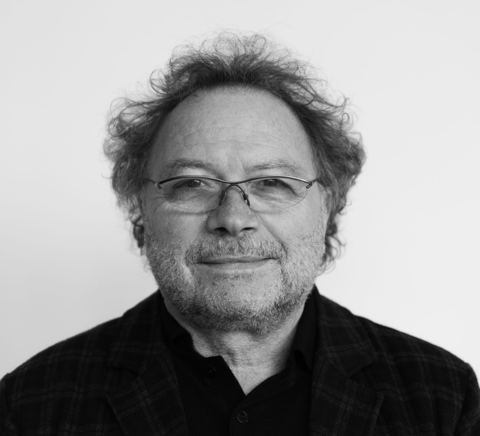 L’Atelier – JFS Architectes