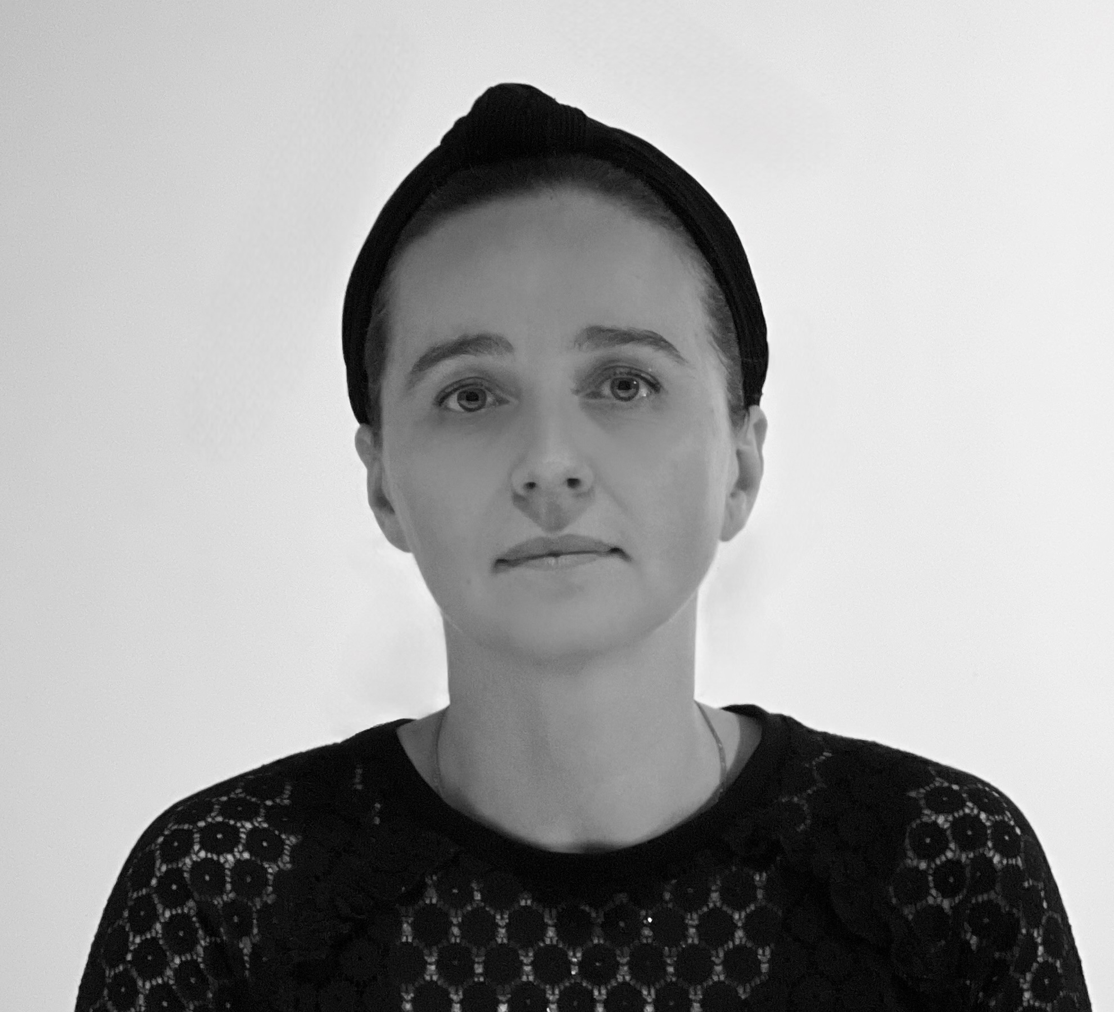 Ana Radulescu – JFS Architectes